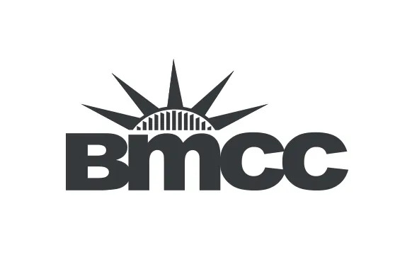 Partners - Bronx High School for the Visual Arts